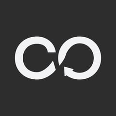 COMSTOCK METALS COMPLETES ALL PERMITS FOR FIRST OF ITS KIND RECYCLING ...