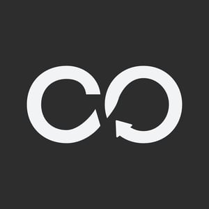 COMSTOCK METALS COMPLETES ALL PERMITS FOR FIRST OF ITS KIND RECYCLING ...